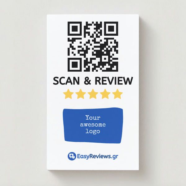 Easy Reviews Home Page - easyreviews.gr